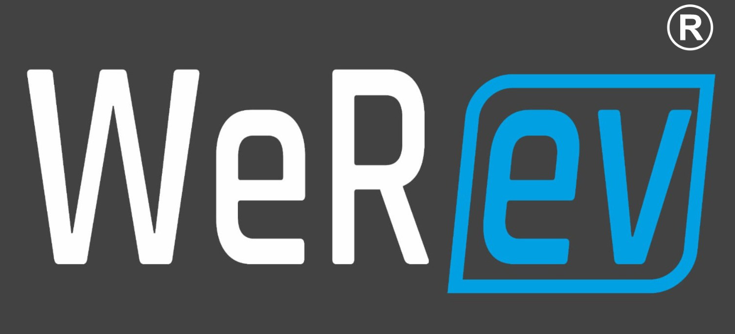 WeRev